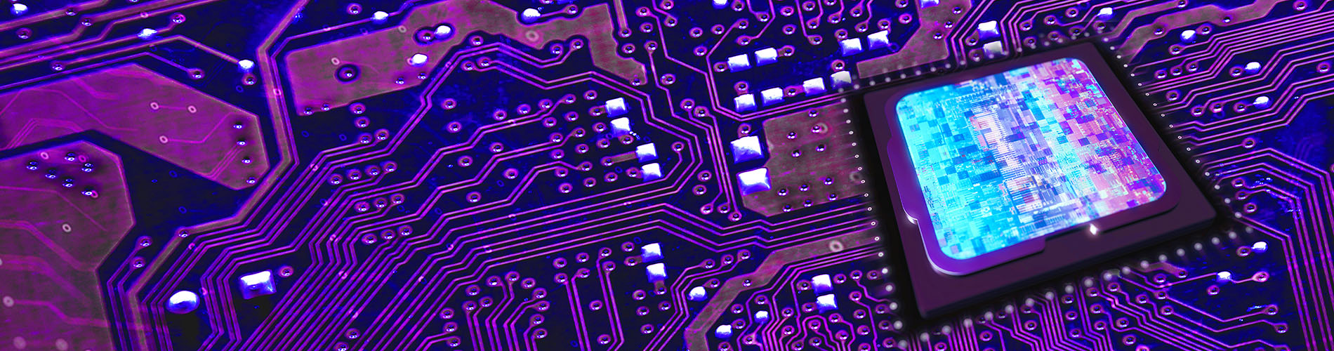 半导体IP | DesignWare IP | Synopsys - 万博手机官网登录网页登录